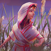 Events - Called and Courageous Girls