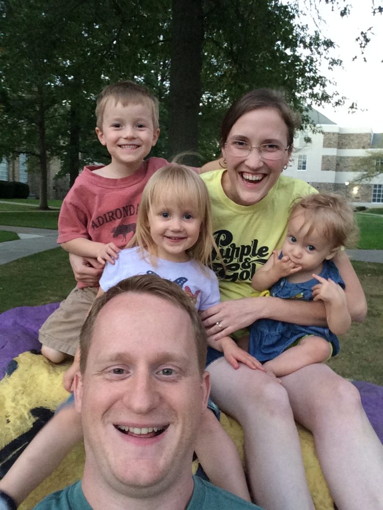 image1 - Called and Courageous Girls